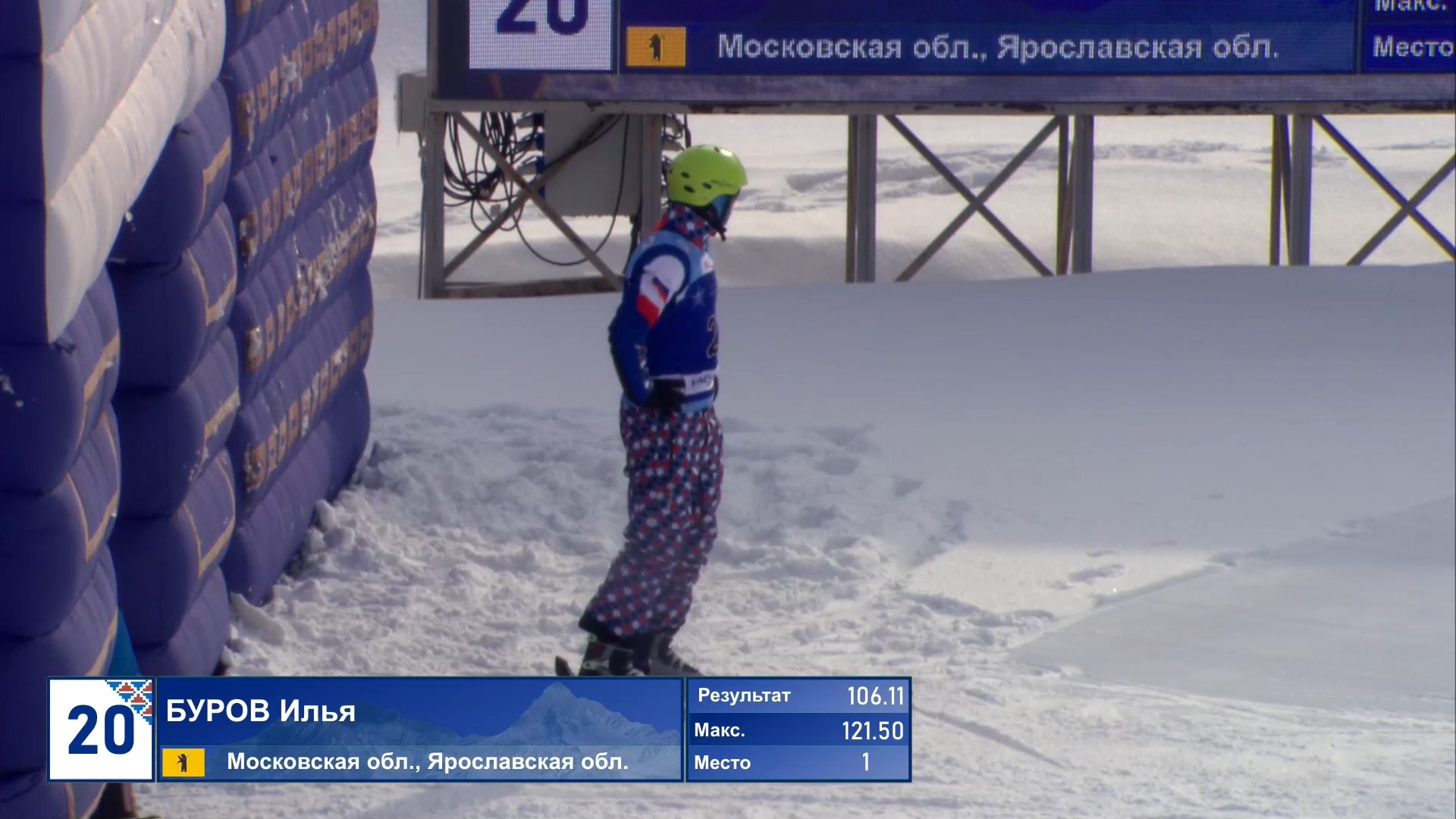 jump_classification Classification Dataset by lilipiton