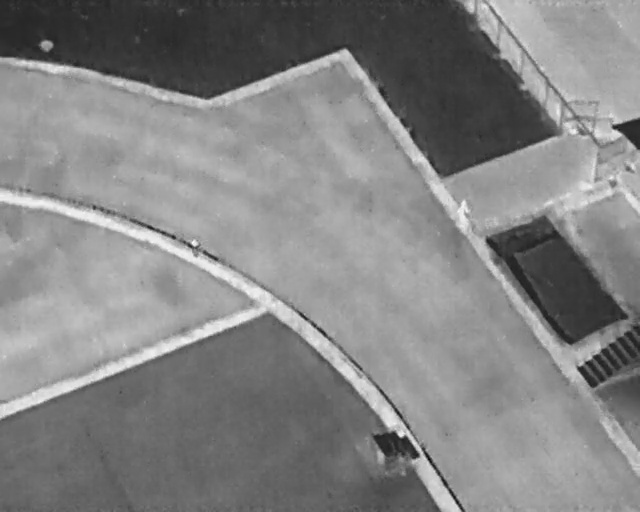 obj Object Detection Model by acps