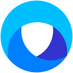 ovcode - Roboflow Universe