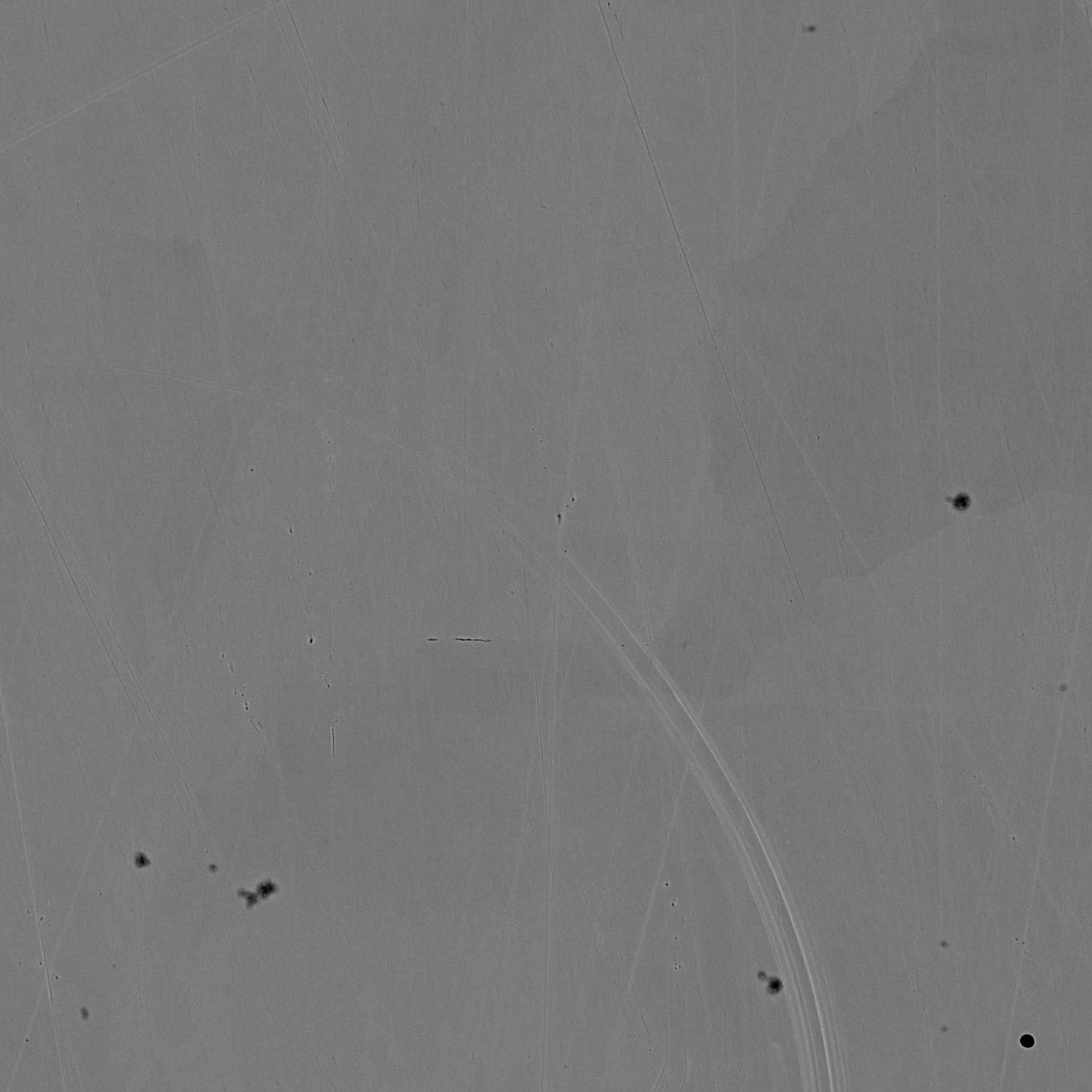 try4 Object Detection Dataset by Zhijin Lyu