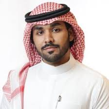 SHMAGH DATASET Object Detection Model by Senior Project