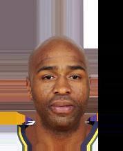 Face_merge Object Detection Dataset by son