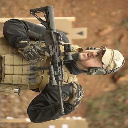 Image segmentation Instance Segmentation Dataset and Pre-Trained Model by ELTE