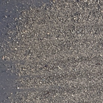 detector-stone Object Detection Model by Field detection