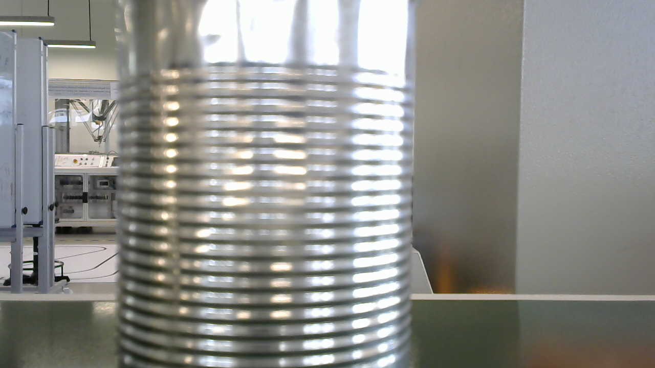 PATTANAN NGAMBOONSAWAT (pattanan-ngamboonsawat-aoojt) - Roboflow Universe