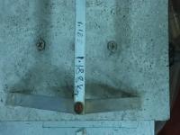 MTP (mtp-jd6kk) - Roboflow Universe