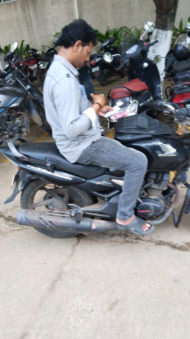 TRAFFIC MANAGEMENT Object Detection Dataset and Pre-Trained Model by ...