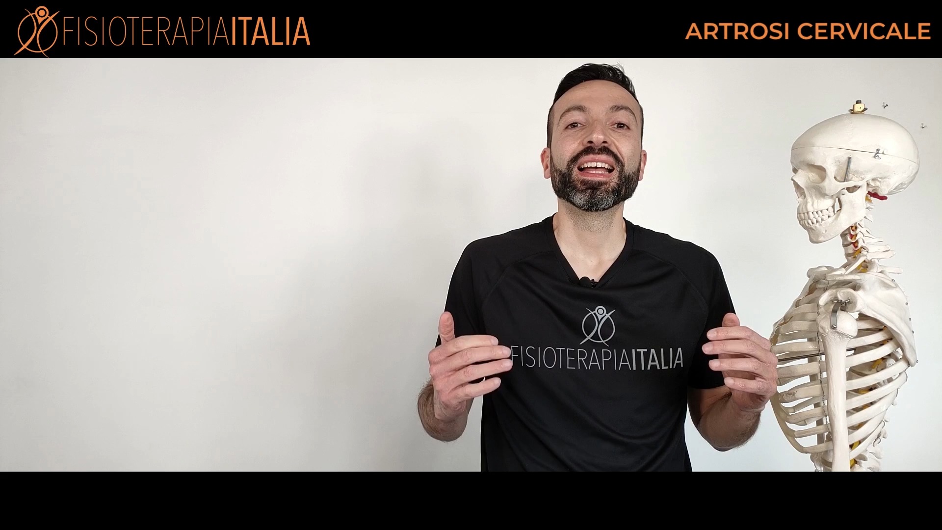 Human Pose Estimation Keypoint Detection Dataset By Poseestimation