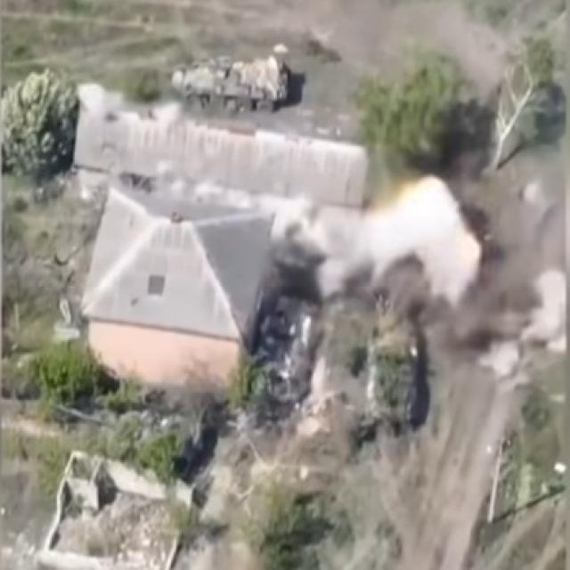 Visual Joke (visual-joke-ssgdk) - Roboflow Universe