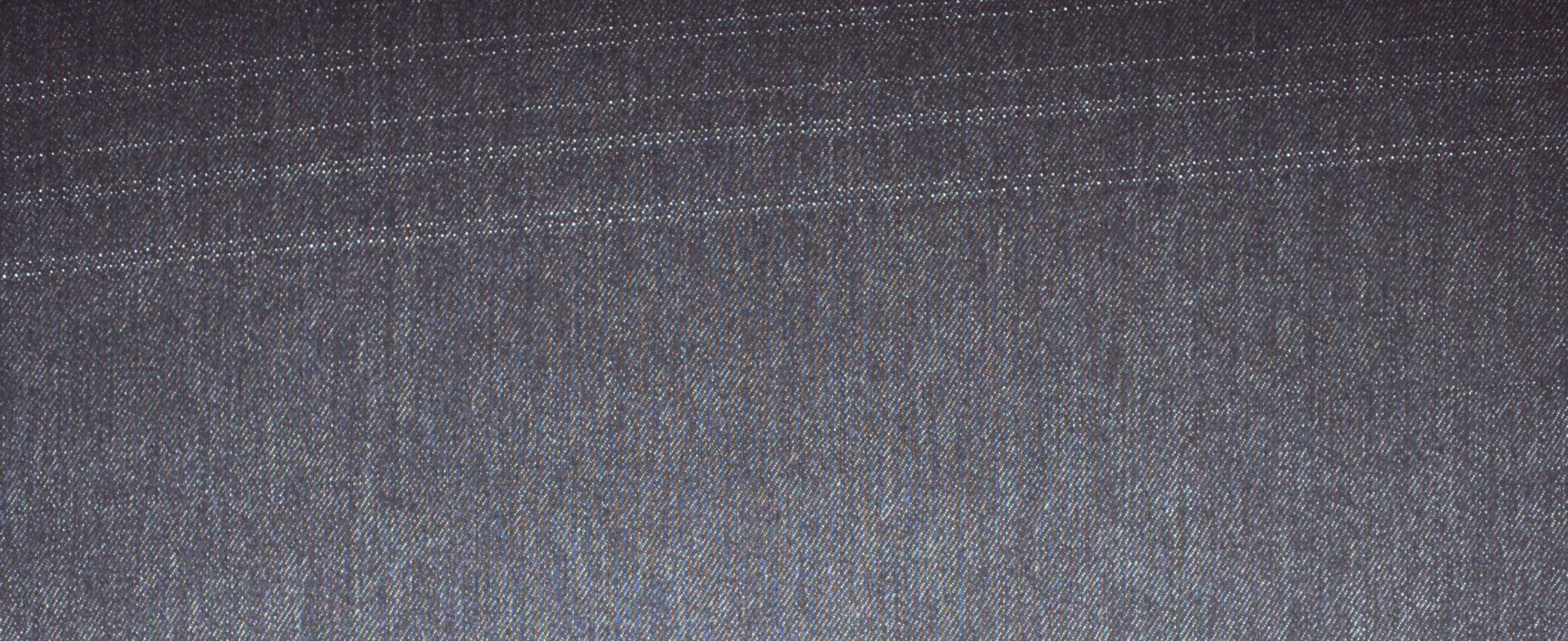 smart-diagnosis-of-cloth-flaw Object Detection Dataset by fufu