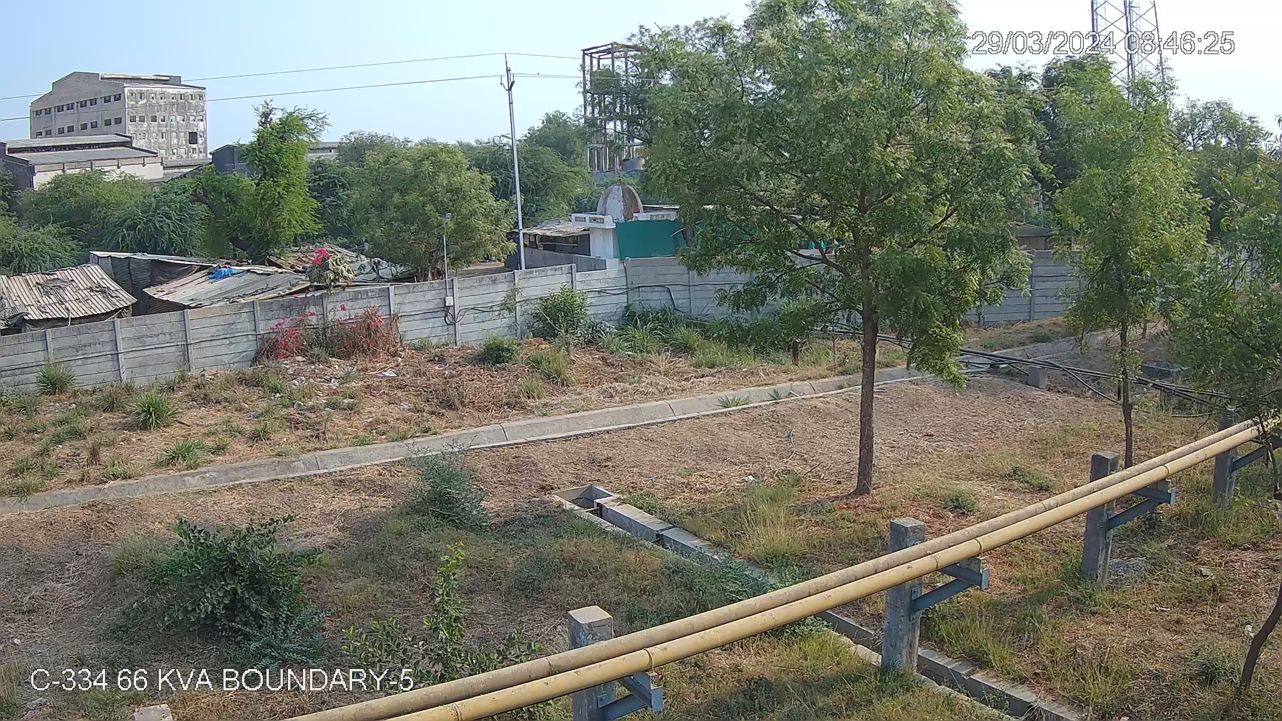 monov2 Object Detection Dataset by Intrusion