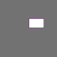 Trending Computer Vision Datasets - Roboflow Universe