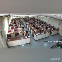 Class Detection - Roboflow Universe