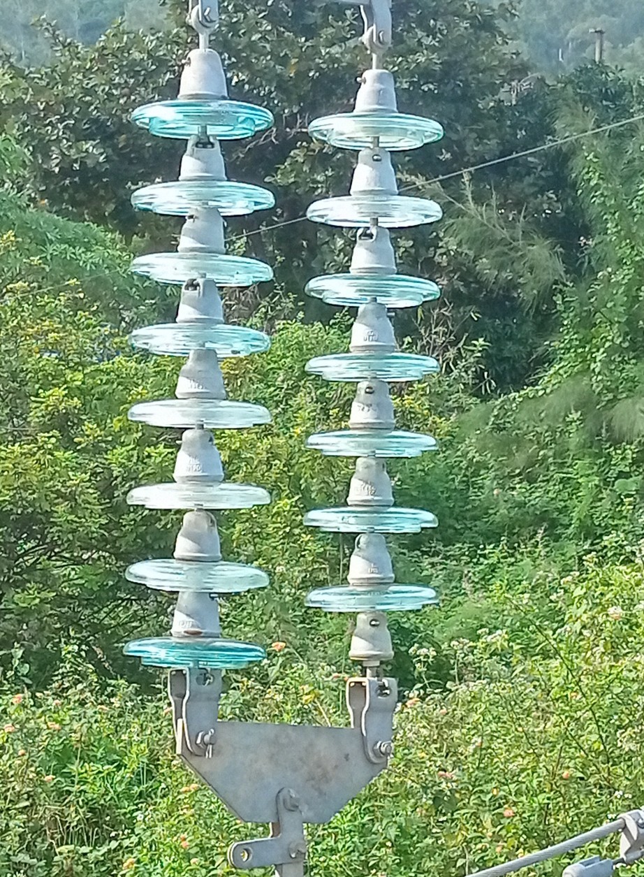 temp_obj_dect Object Detection Dataset by mytemp