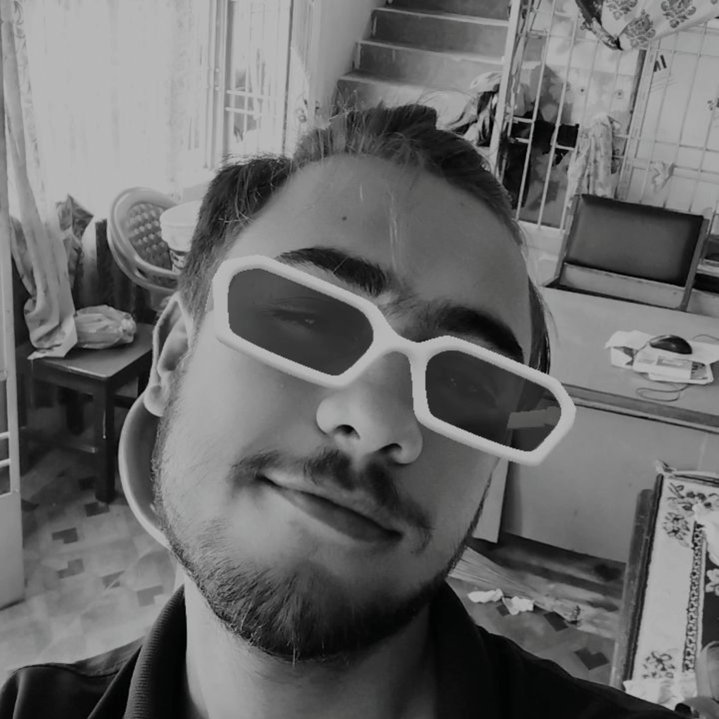 Sarbesh (sarbesh-hgdve) - Roboflow Universe