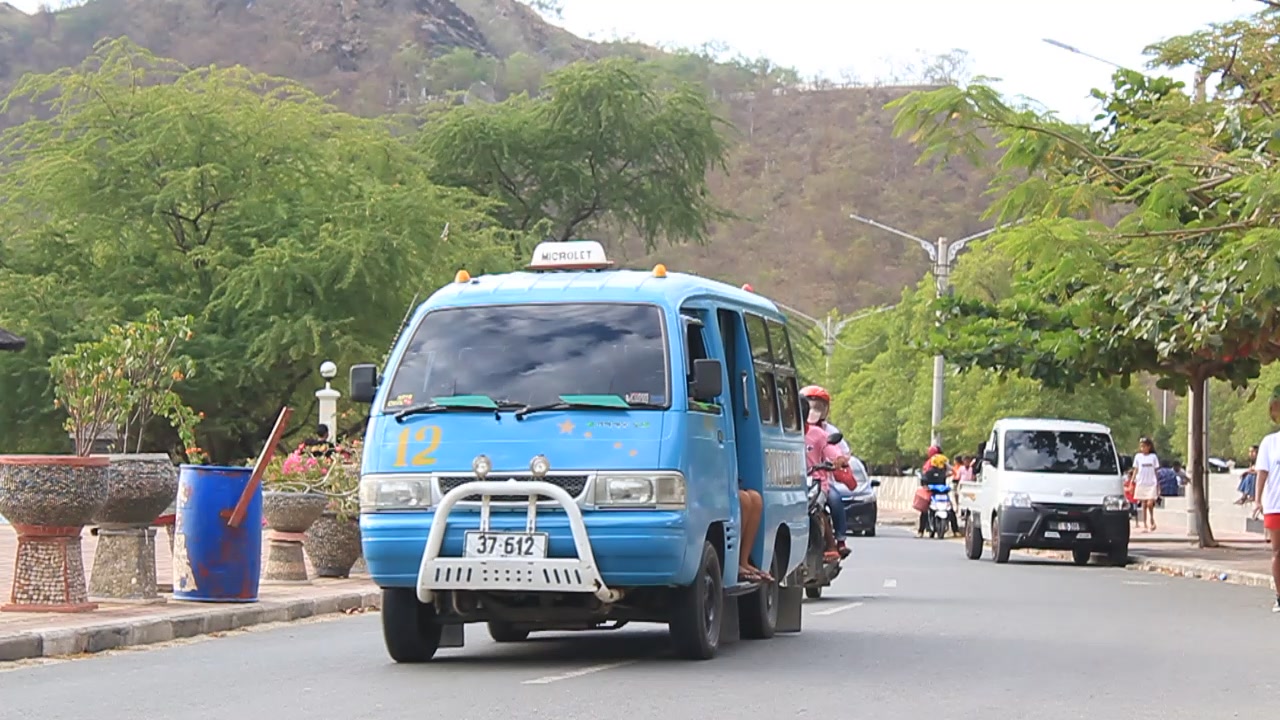 Mikrolet_Vehicle_segmentation Semantic Segmentation Model by Gifu ...