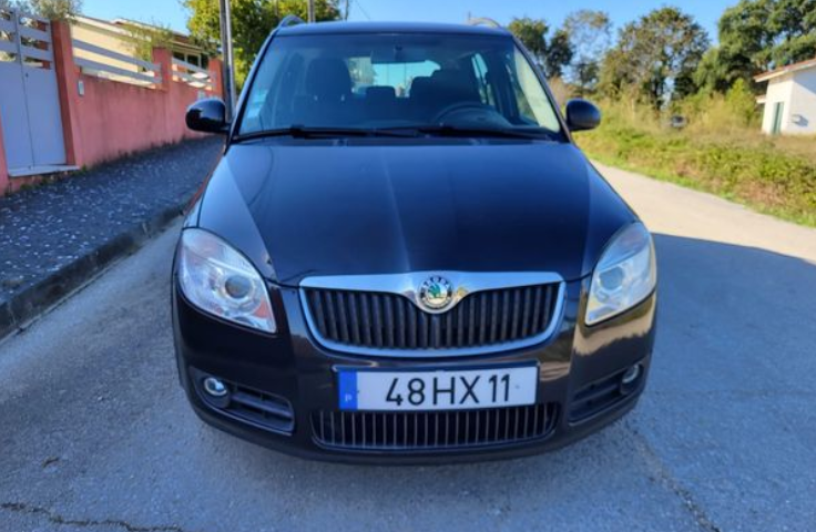 PDI_LMT Object Detection Model by PDI