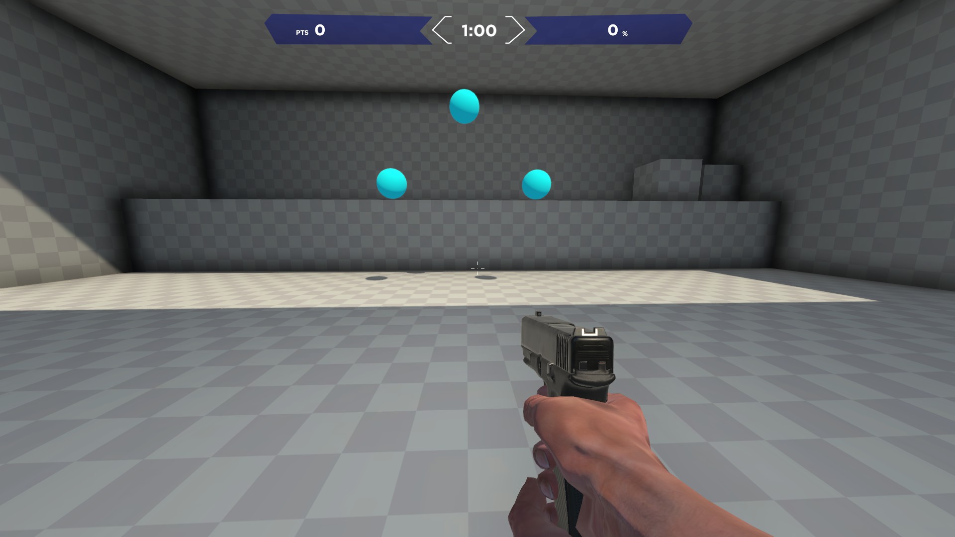 aimlabs Object Detection Dataset by project