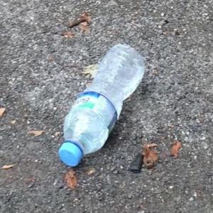 WasteWise Separator Object Detection Dataset and Pre-Trained Model by Aluminium