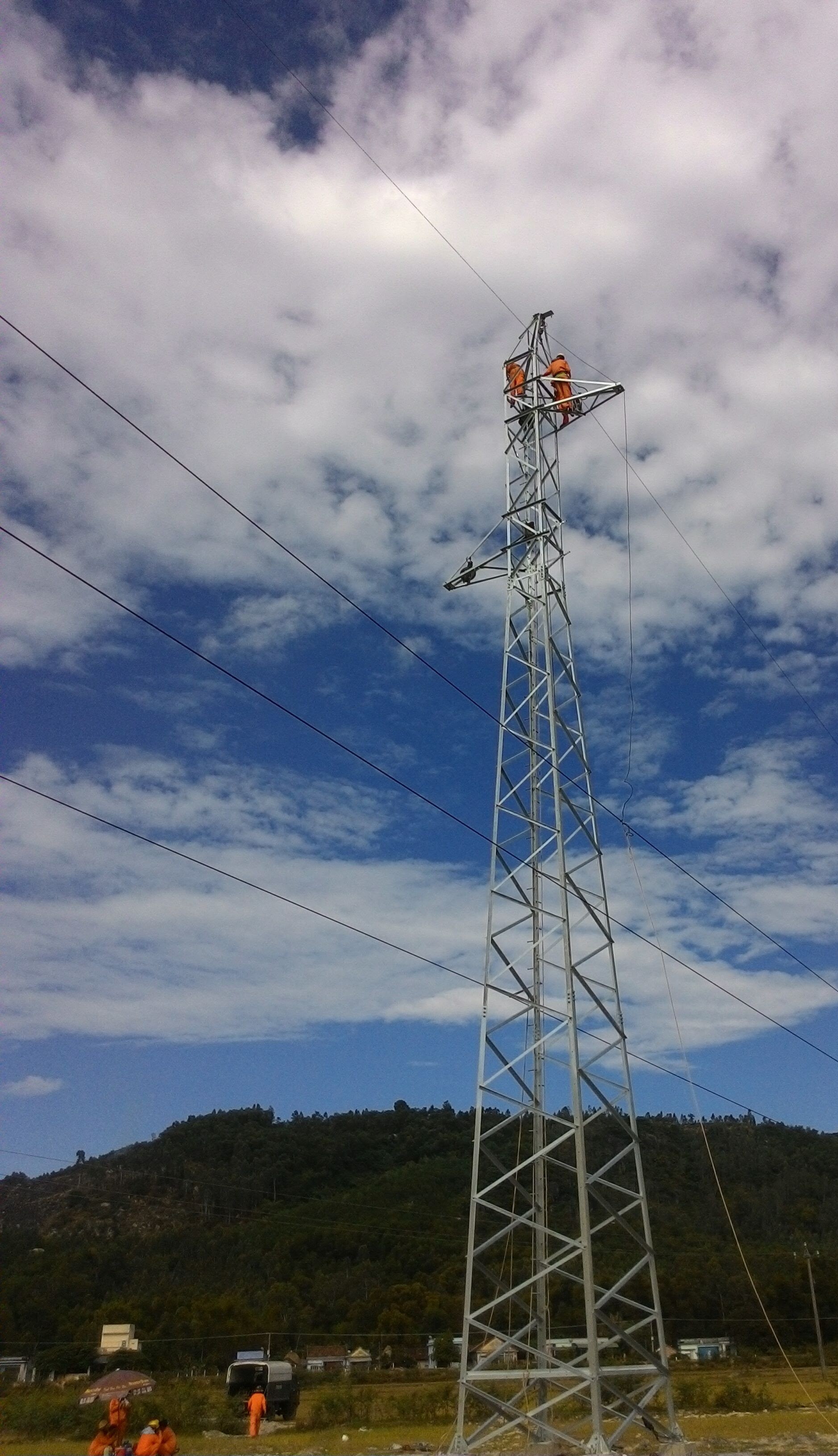 csat_ct Object Detection Dataset by QNPC Doi110