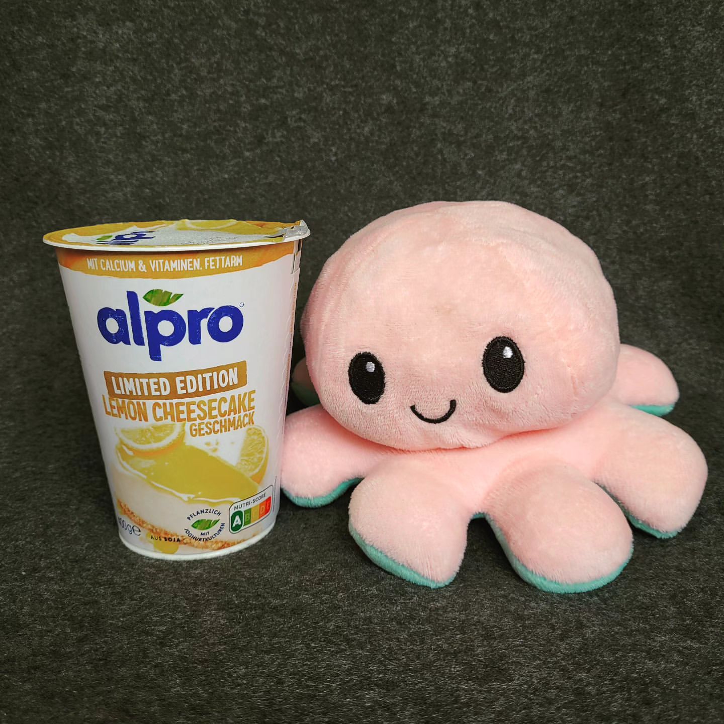 Danone_v1 Object Detection Dataset and Pre-Trained Model by tmfPaul