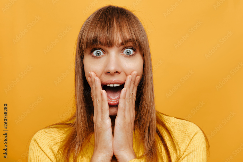 Emotion & sign detection Object Detection Dataset by Emotion and sign ... Emotion & sign detection Object Detection Dataset by Emotion and sign ...