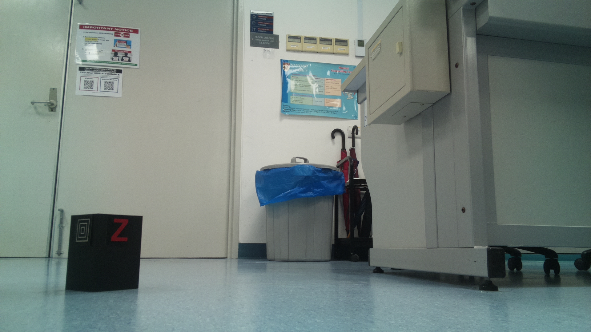 Yolo V5 Object Detection Dataset By Saiteja