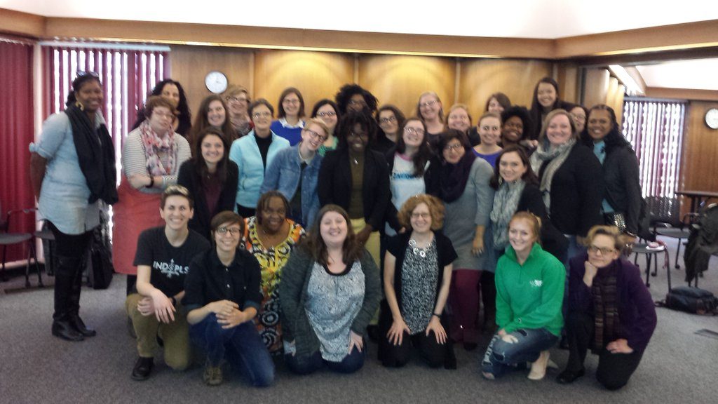 Head Object Detection Dataset By Crowd