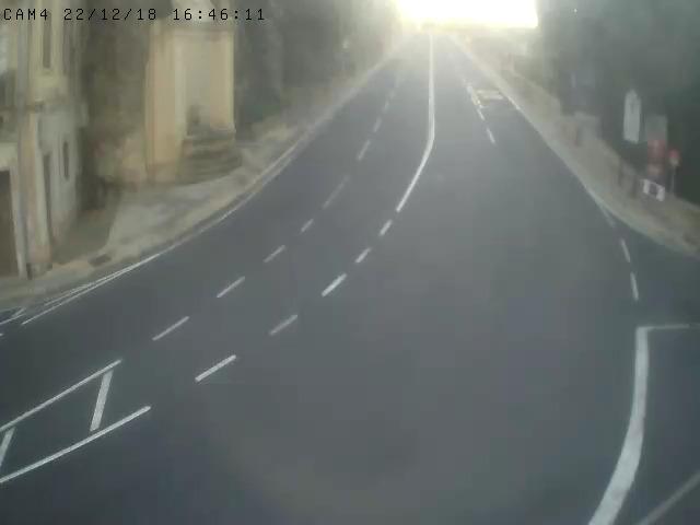 Merged Object Detection Dataset by new-workspace-hkhdy