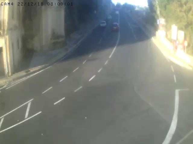 Merged Object Detection Dataset by new-workspace-hkhdy