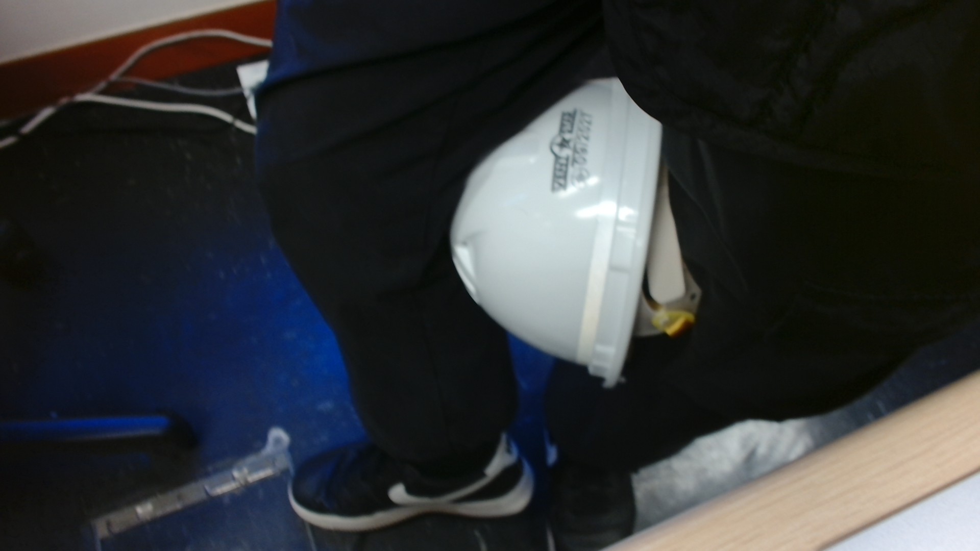 High-Resolution Training Data Object Detection Dataset and Pre-Trained ...