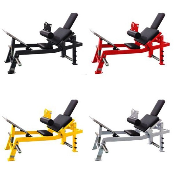 yolov5 Object Detection Dataset and Pre-Trained Model by ryudovision