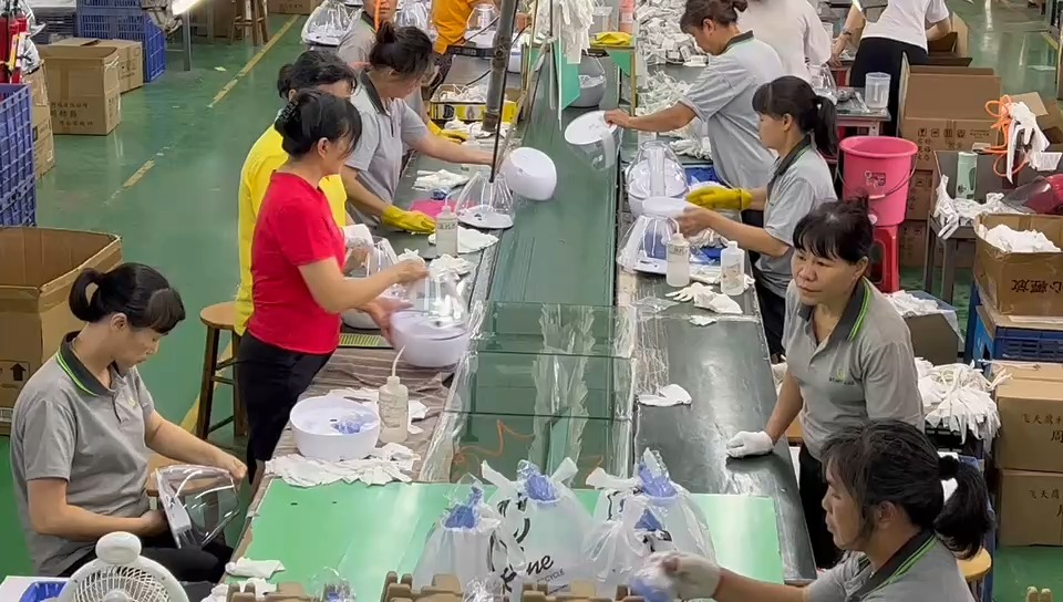 808 Object Detection Dataset by trial