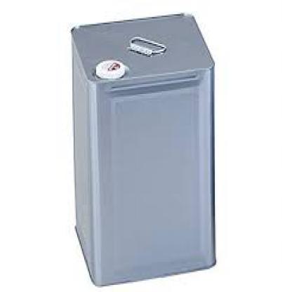 waste detection Object Detection Model by Xavi