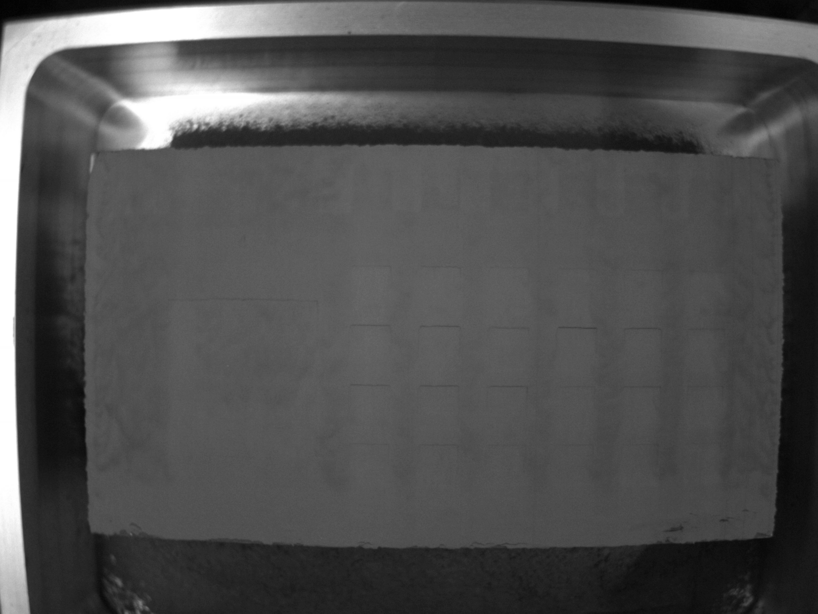 line_defect Object Detection Dataset and Pre-Trained Model by Rakel