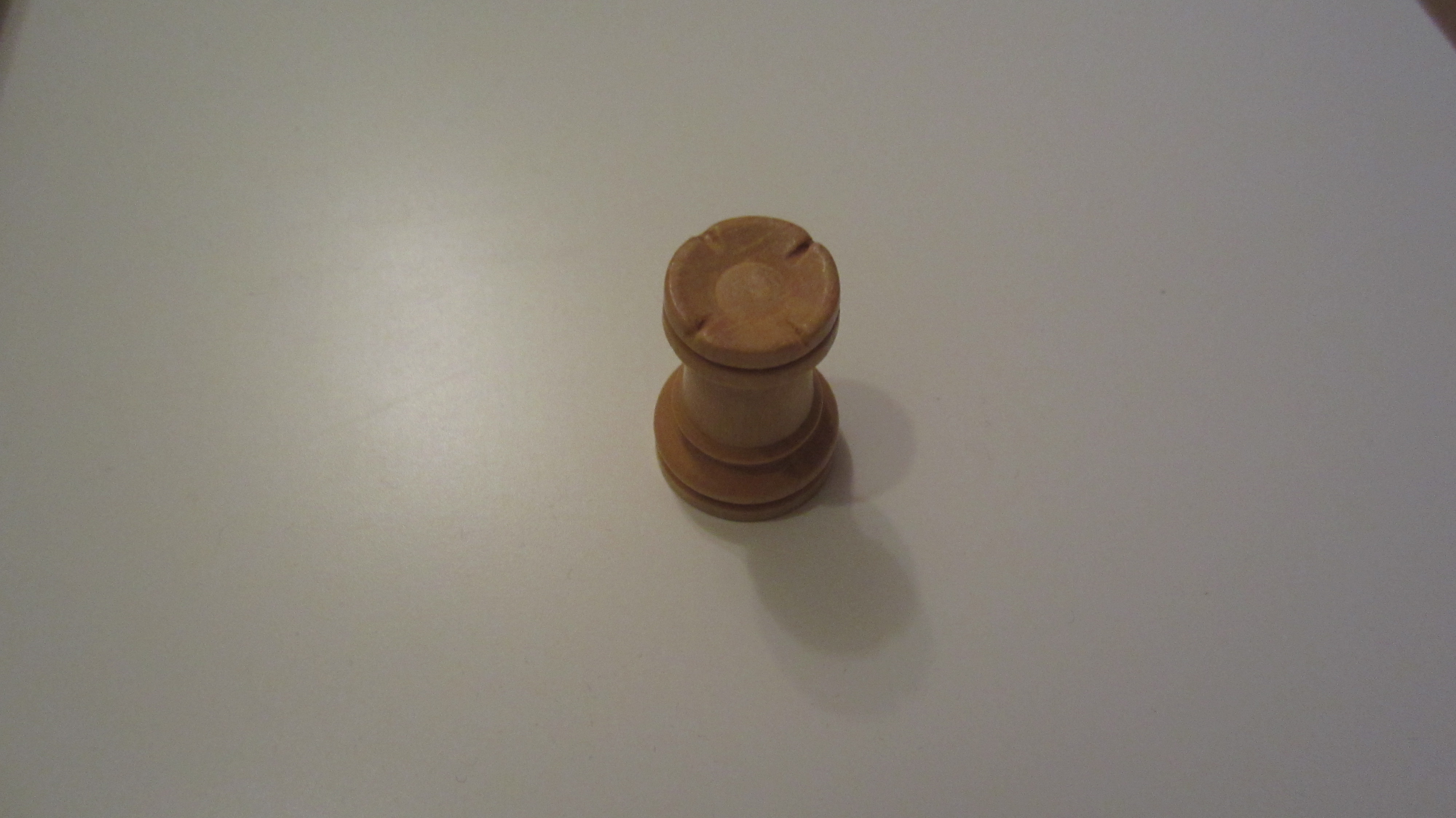 Chess Object Detection Dataset And Pre Trained Model By Cardetectionyolov4