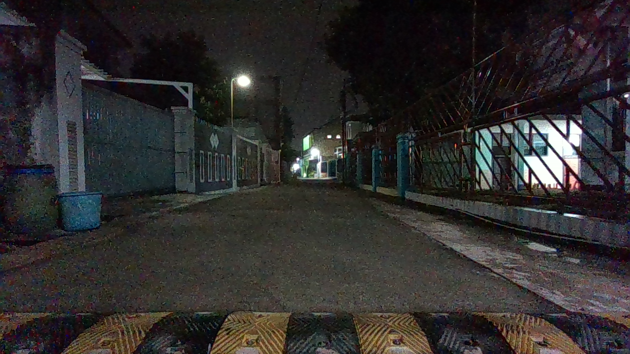 coba_val Object Detection Dataset by Universitas Pendidikan Indonesia