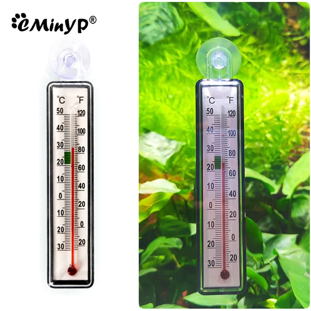 level-gauge read Object Detection Dataset and Pre-Trained Model by lhe2025