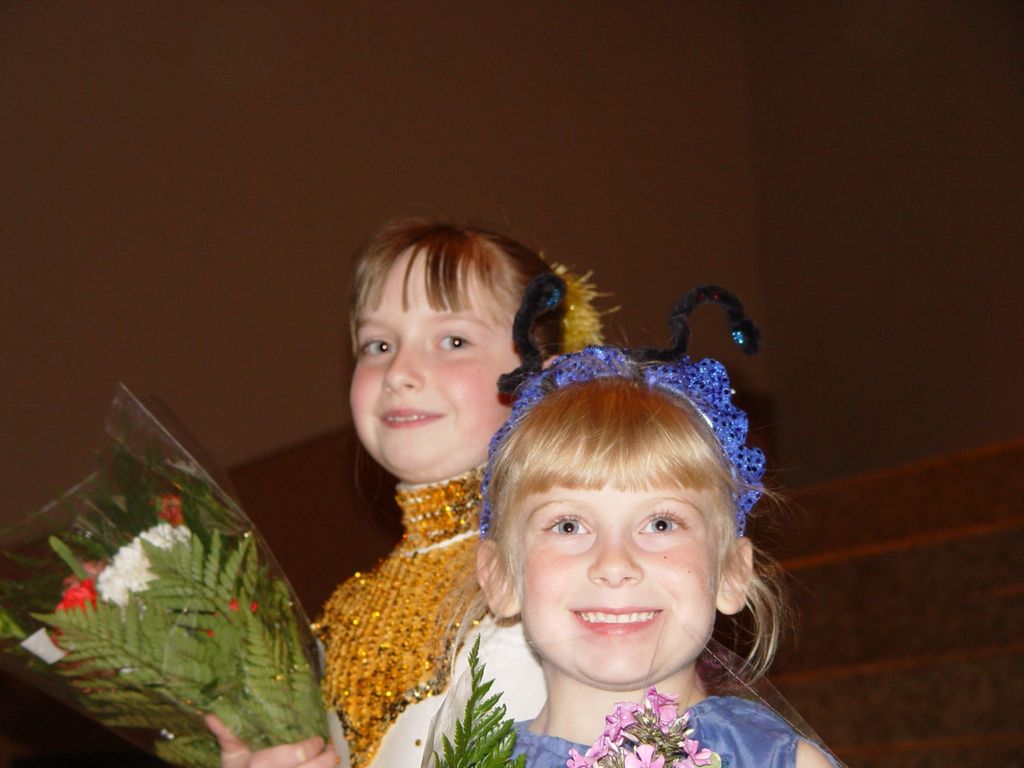 face-annotation-1.0 Object Detection Dataset by face annotation