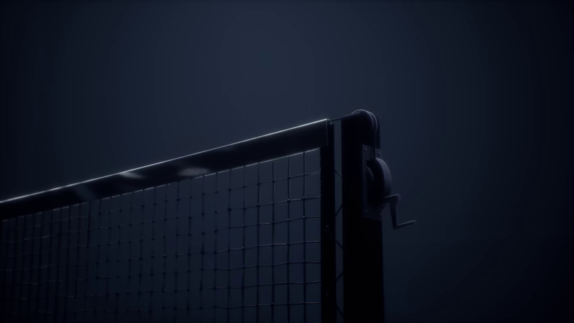 Yolo_Pose Keypoint Detection Dataset and Pre-Trained Model by test