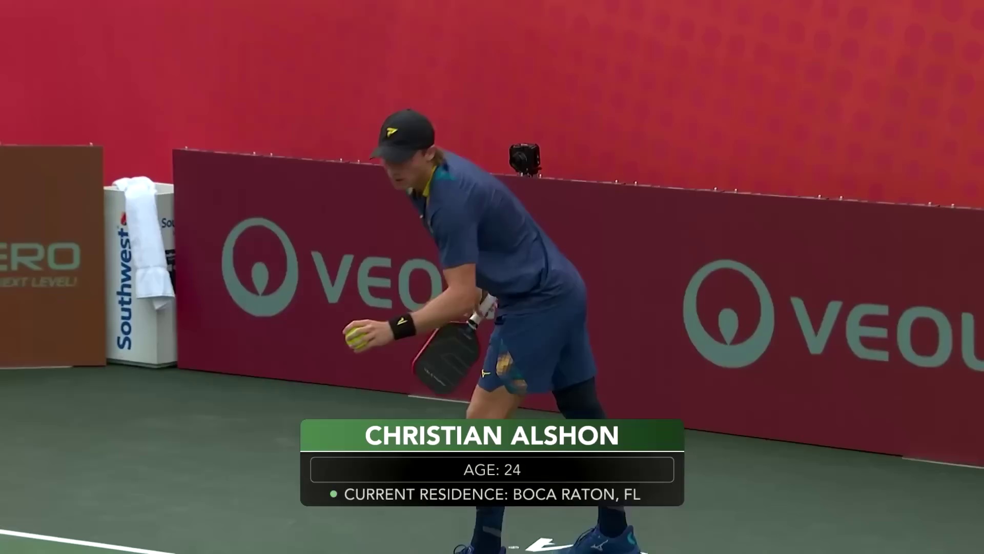 Yolo_Pose Keypoint Detection Dataset (v2, 2025-05-26 11:18am) by test