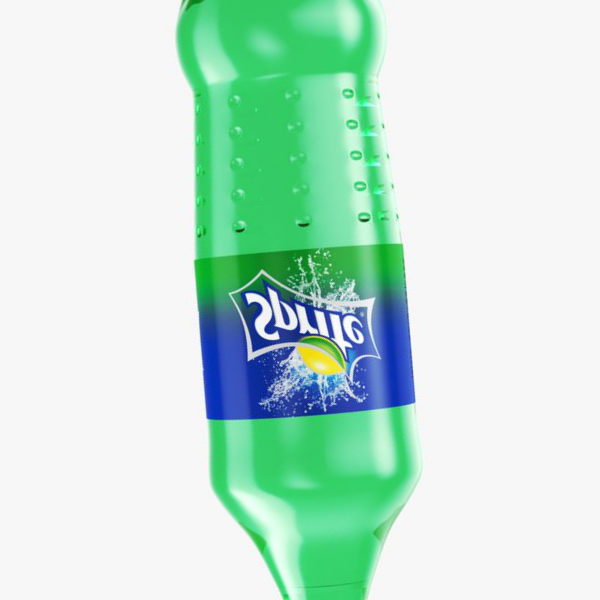 Bitirme Projesi Object Detection Dataset and Pre-Trained Model by Bahanin Calisma Masasi