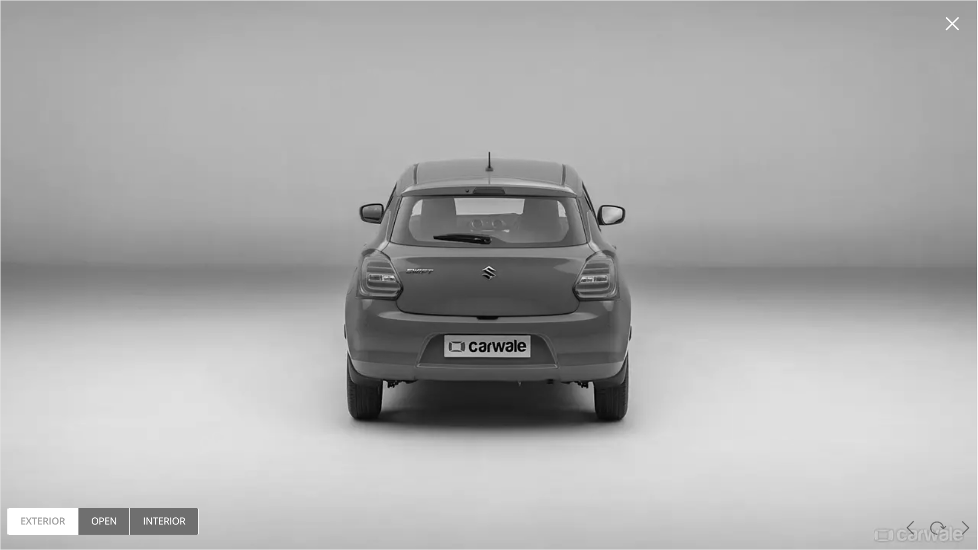 Car Make and Model Identification - Instance (1) Instance Segmentation Dataset (v1, 2025-06-20 9 ...