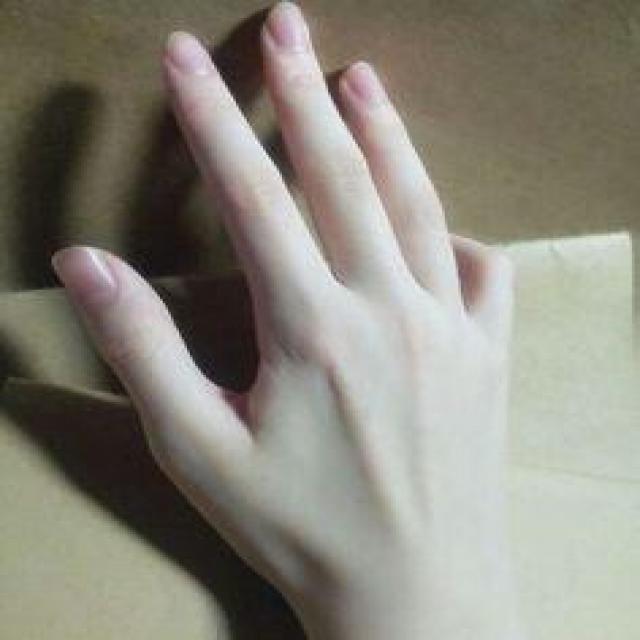 Hand Recognition Object Detection Dataset And Pre Trained Model By Abha