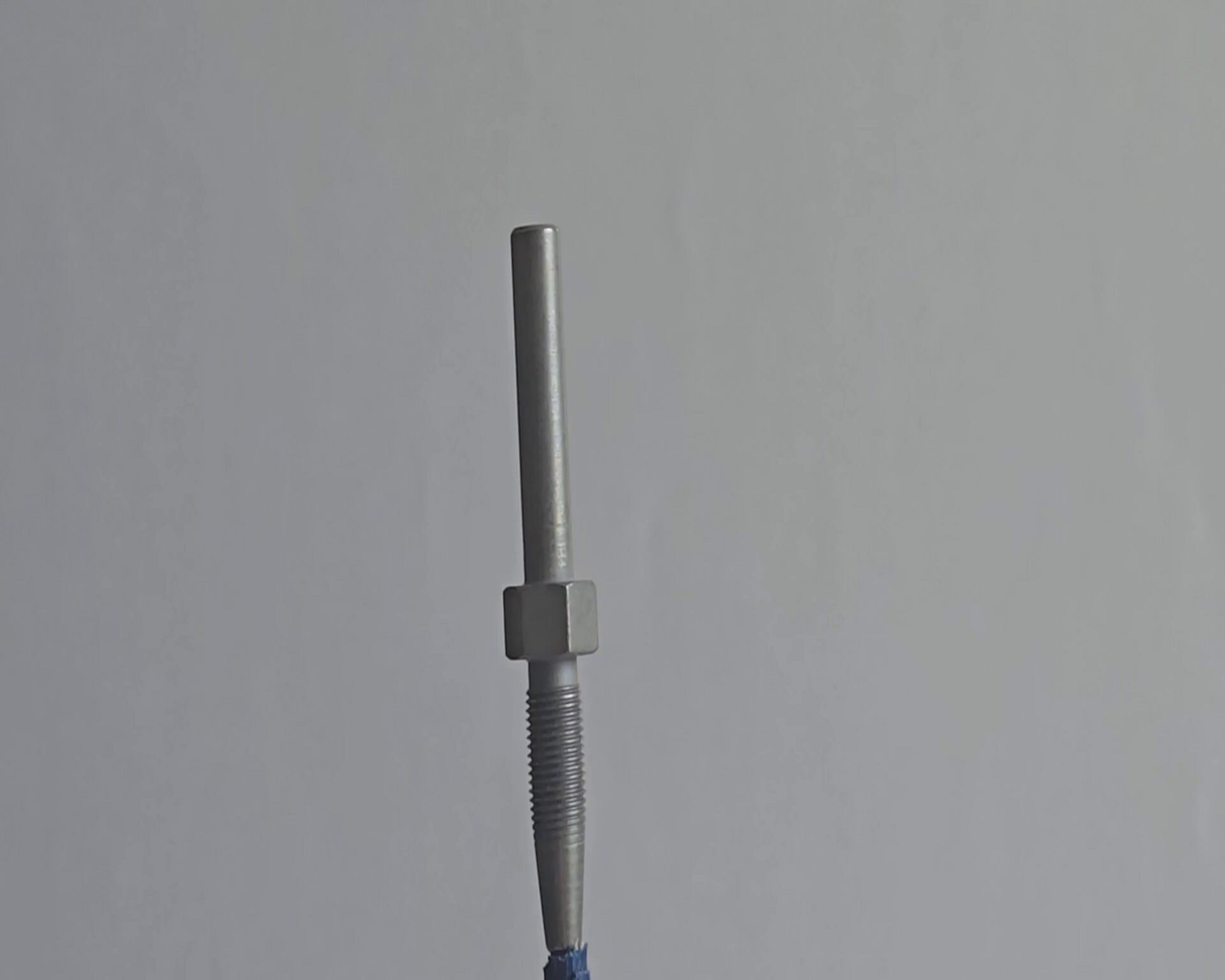 Connectornew1 Object Detection Dataset And Pre Trained Model By Connector