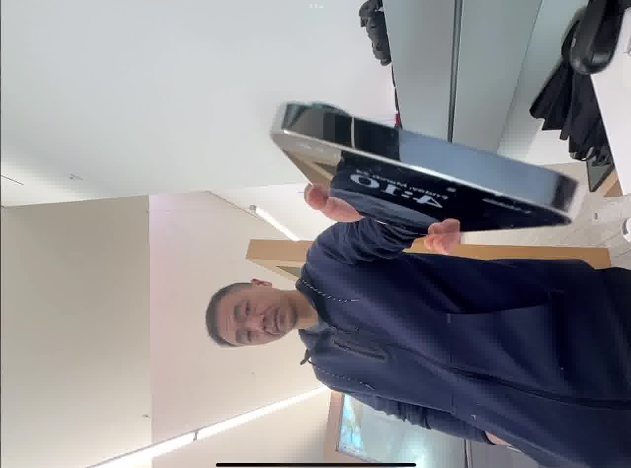 Prox Object Detection Dataset By Yolotest