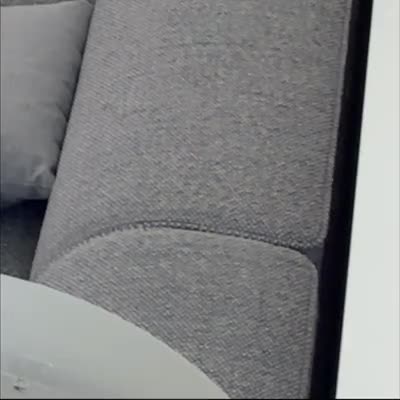 side Object Detection Dataset by YoloTest