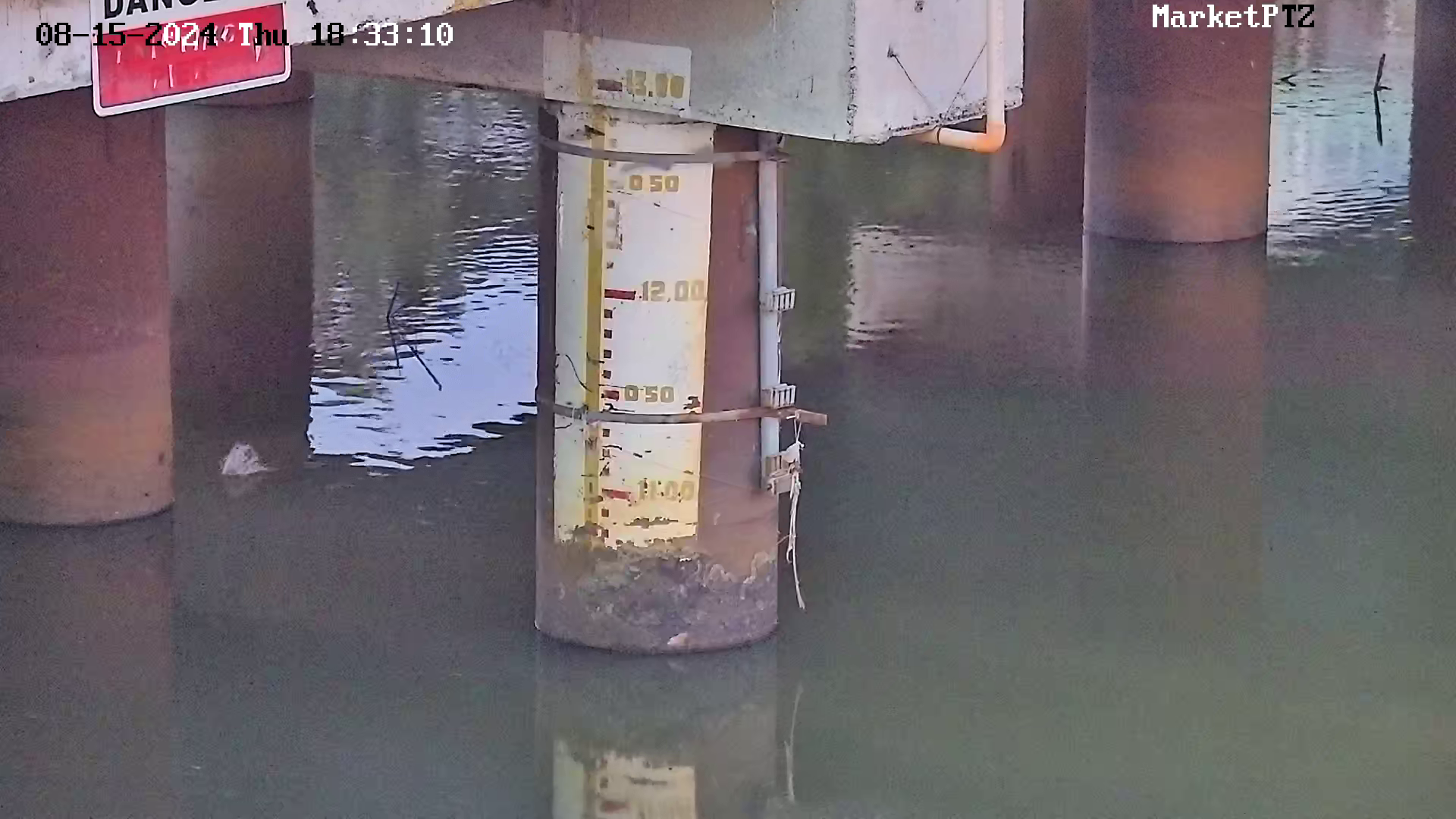 PastaCarBanana Instance Segmentation Model by Hello World