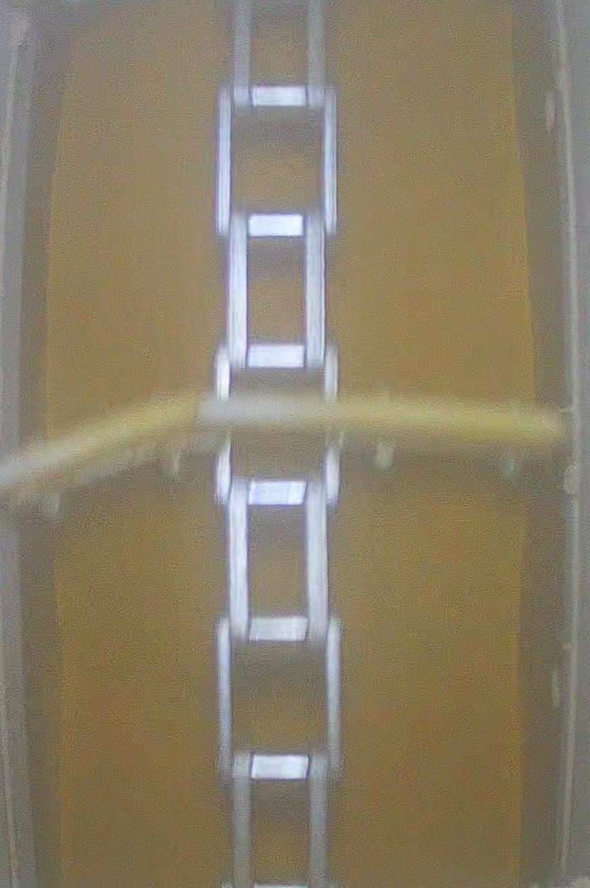 Bulk4_Trans Classification Dataset by CPF