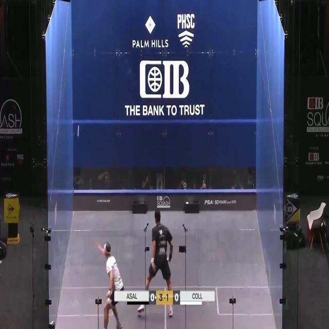 Asal_vs_colll Object Detection Dataset by dental gum disease detection